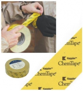 ChemTape (Chemical-Resistant Tape ) | Medline Industries, Inc.
