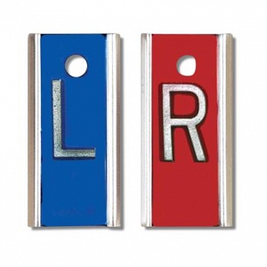 Identifier Markers | Medline Industries, Inc.