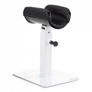Leg Support | Medline Industries, Inc.
