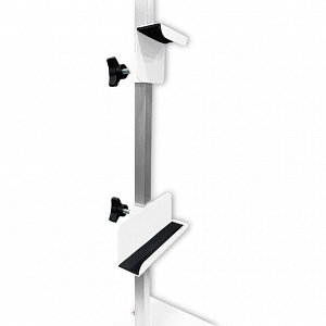 Lateral Imaging Receptor Holders | Medline