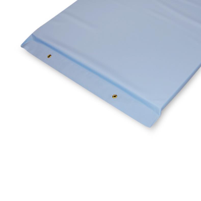 Standard Radiolucent X-Ray Table Pads | Medline