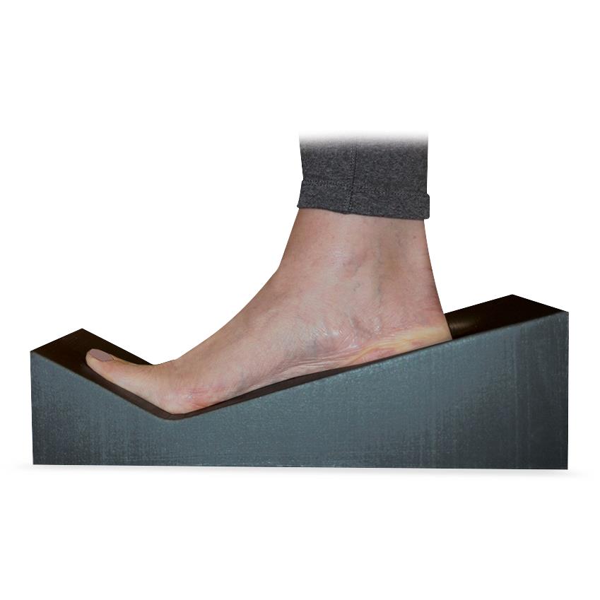 Podiatry Axial and Sesamoid Sponge | Medline