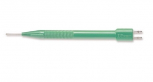 Kirwan Surgical Disposable Bipolar Pencils | Medline Industries, Inc.