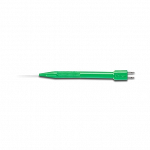 Disposable Retinal Bipolar Pencils | Medline Industries, Inc.