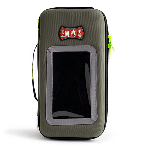 StatPacks G3 Universal Cell EMS Trauma Bags | Medline
