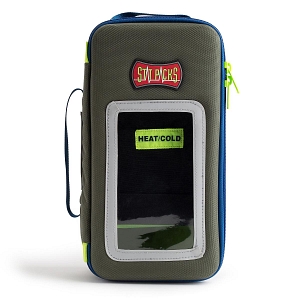 StatPacks G3 Intravenous Cell IV Start Bags | Medline Industries, Inc.