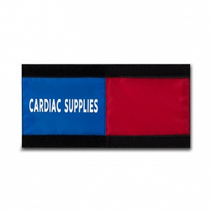 Statpacks Four Color Identifier Modules | Medline Industries, Inc.