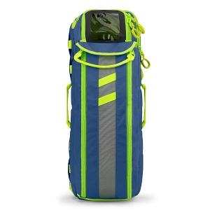 StatPacks G3 Tidal Volume Emergency Oxygen Packs | Medline Industries, Inc.