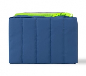 StatPacks G3 First Aid Universal Kits | Medline Industries, Inc.