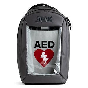 StatPacks G4 Vivo AED Sling Packs | Medline Industries, Inc.