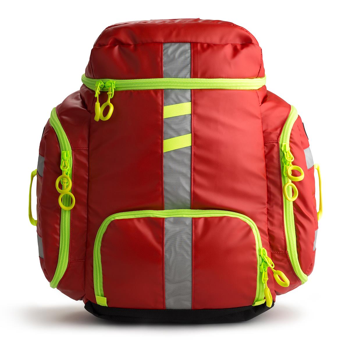 StatPacks G3 Clinician EMT Jump Bags | Medline