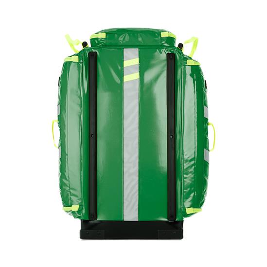 StatPacks G3 Responder EMS Trauma Bags | Medline