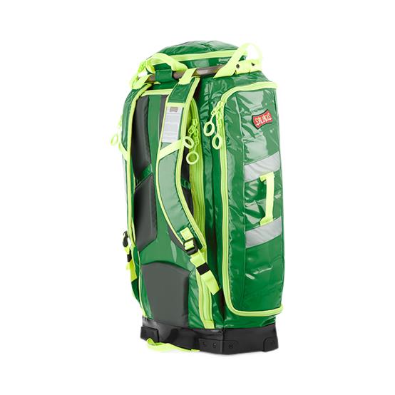 StatPacks G3 Responder EMS Trauma Bags | Medline