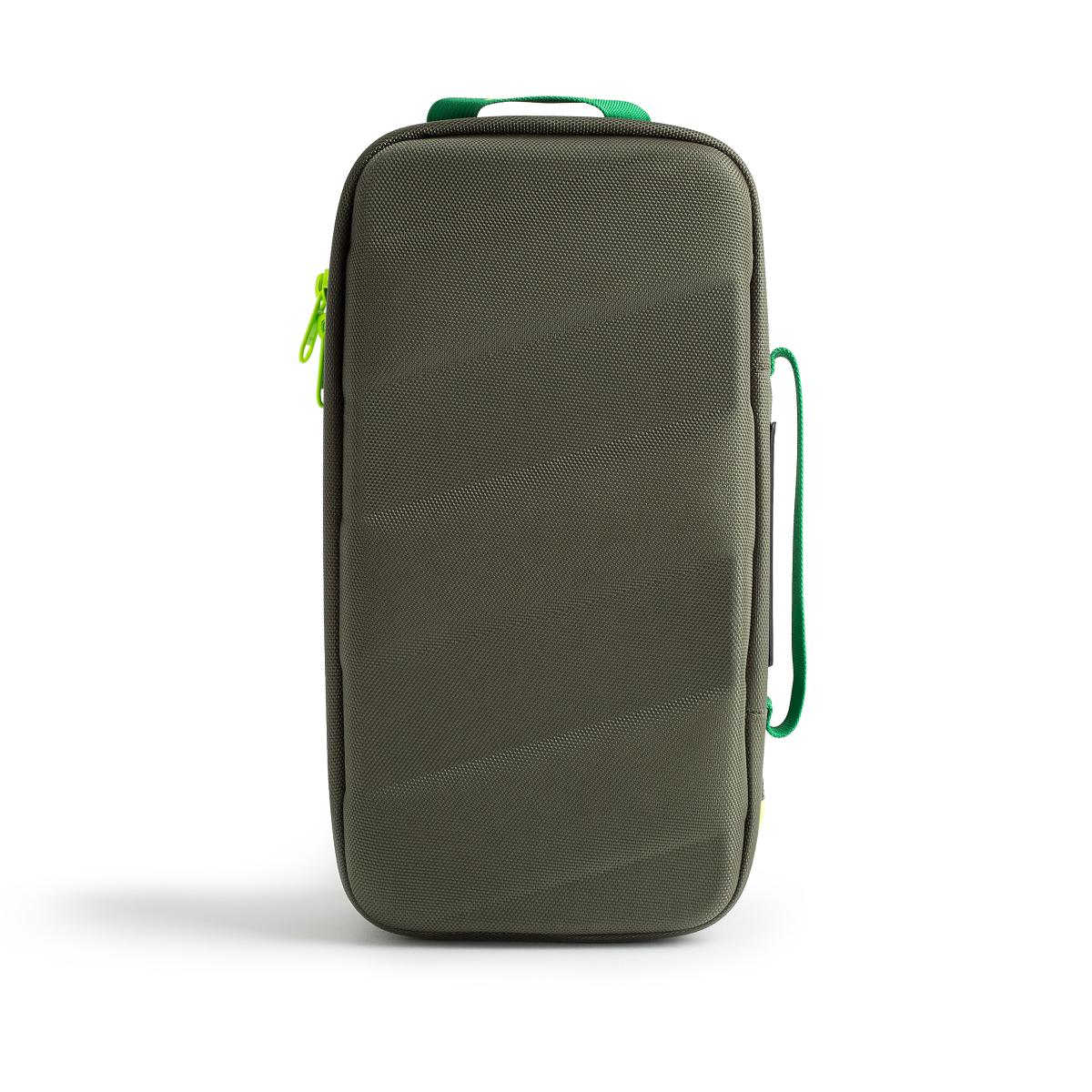 StatPacks G3 Airway Cell EMS Trauma Bags | Medline