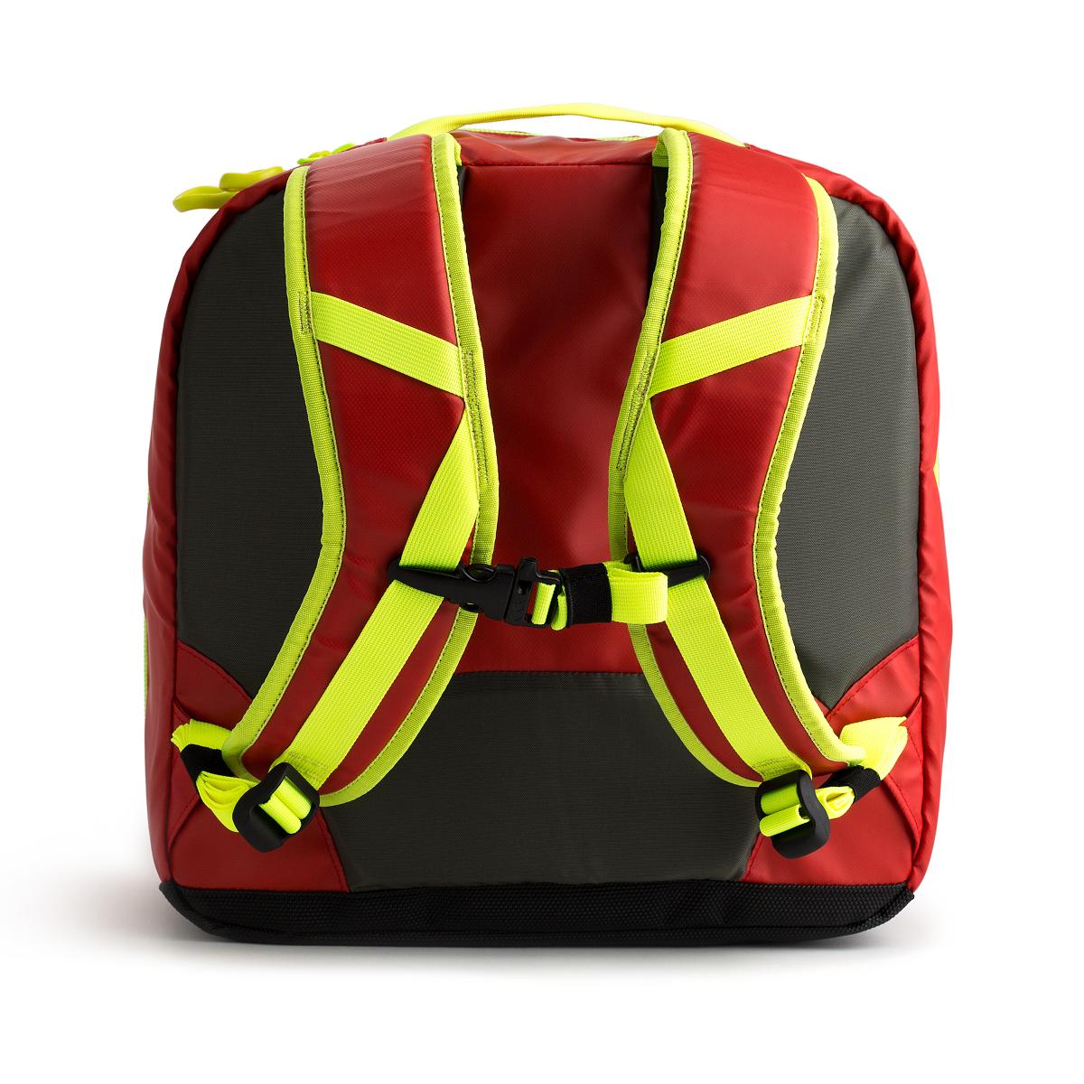 StatPacks G3 Bolus EMT Medicine Bags | Medline