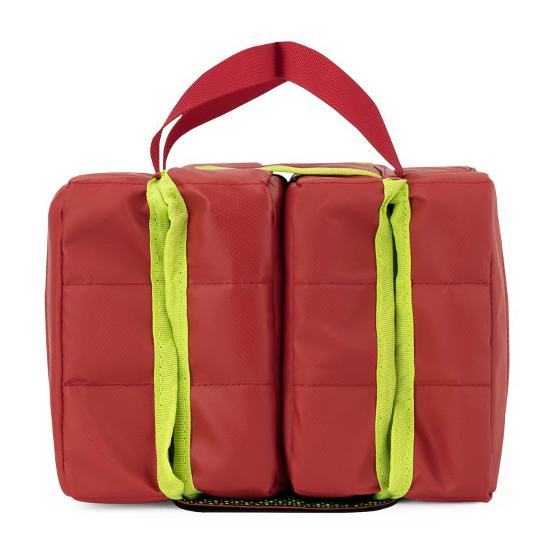 StatPacks G3 First Aid Pharmacy Kit | Medline