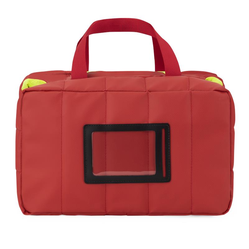 StatPacks G3 First Aid Pharmacy Kit | Medline