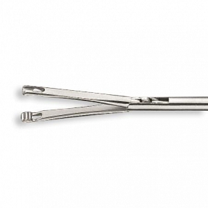 Babcock Grasping Forceps by Karl Storz | Medline Industries, Inc.