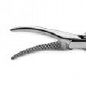 Karl Storz Kelly Dissector and Grasper Clickline Kits | Medline ...