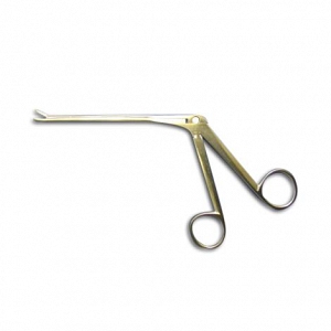 Stammberger Bipolar Suction Forceps | Medline Industries, Inc.