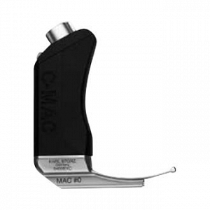 C-MAC Video Laryngoscope Protective Bag | Medline Industries, Inc.