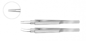 Katena Tying Forceps | Medline Industries, Inc.