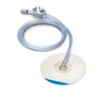 SensaT.R.A.C. Pad | Medline