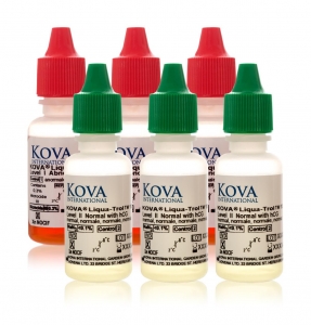 Liqua-Trol Liquid Control | Medline