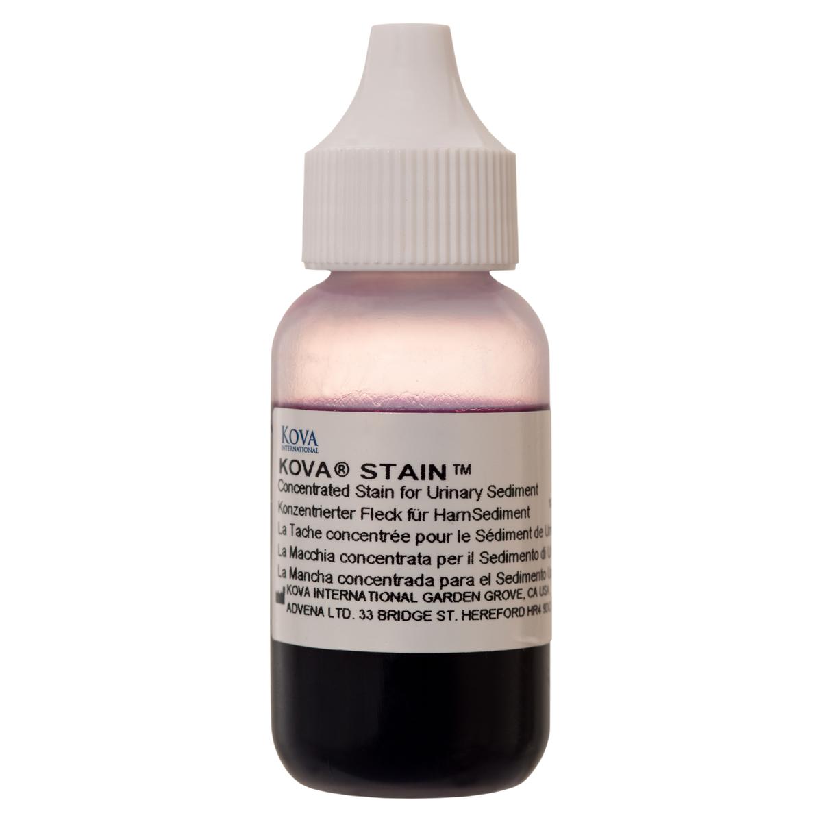Kova Stains | Medline