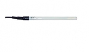 Surgical Pencil Probes | Medline