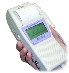 Smartdop 45 Vascular Doppler | Medline