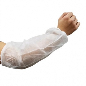 Keystone Polypropylene Sleeves | Medline Industries, Inc.