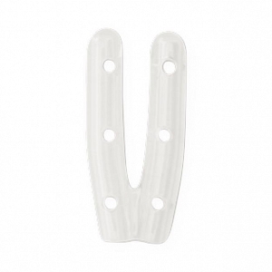 Steris Twin Caps | Medline