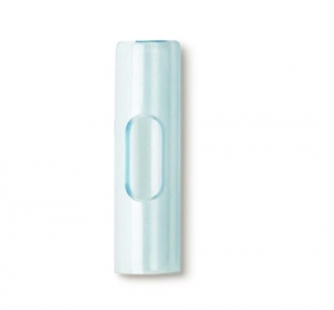 Steris Self-Retaining Retractor Caps | Medline