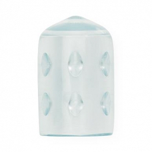 Key Surgical Protector Airflow Caps | Medline Industries, Inc.