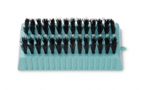 Key Surgical Hand and Nail Brushes | Medline Industries, Inc.
