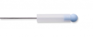 K-Wire and Pin Covers by Key Surgical Inc | Medline Industries, Inc.