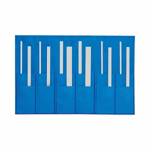 Key Surgical Duraholder Instrument Protection System | Medline