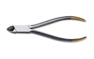 Key Surgical K-Wire and Pin Covers | Medline