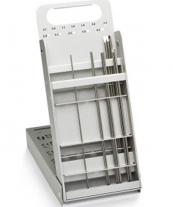 Steris Sterilization Racks | Medline