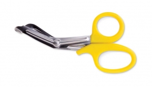 Steris Utility Scissors | Medline