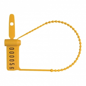 Key Surgical 6" Breakaway Tag | Medline Industries, Inc.