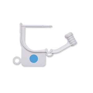 Key Surgical Indicator Dot Locking Tags | Medline Industries, Inc.