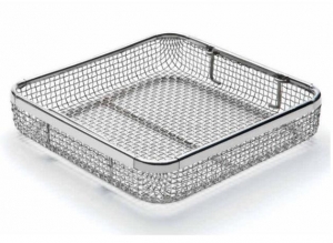 Key Surgical Mesh Tray | Medline Industries, Inc.