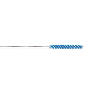 Key Surgical Polypropylene Cleaning Brushes | Medline Industries, Inc.