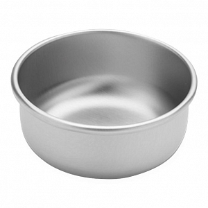 Key Surgical Sponge Bowls | Medline Industries, Inc.