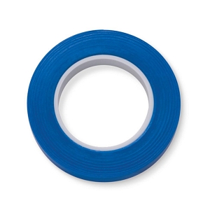 Instrument ID Tapes by Key Surgical | Medline Industries, Inc.