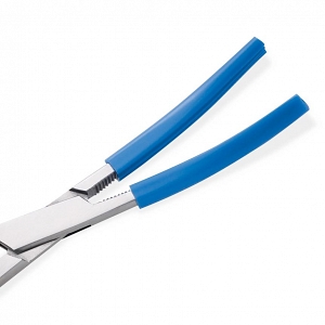 Key Surgical Clamp Cover | Medline