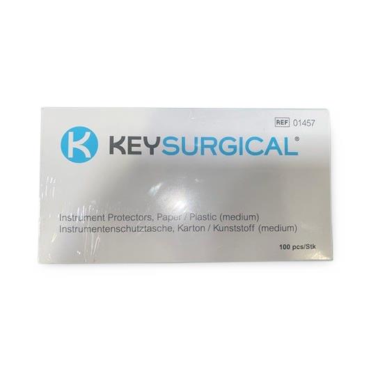 Steris Instrument Protector Paper | Medline