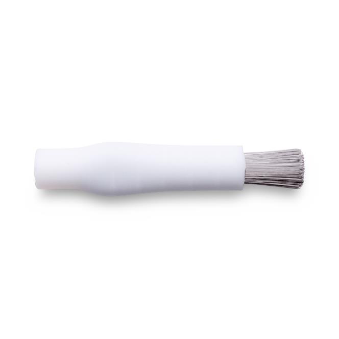 Burr Brushes by Steris | Medline